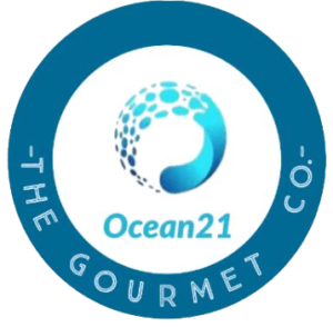 Contact – Ocean21
